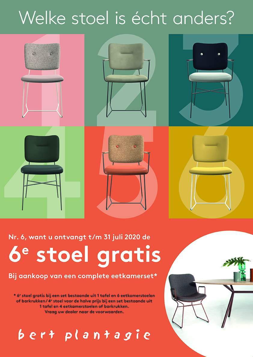 Acties | Middelman wonen