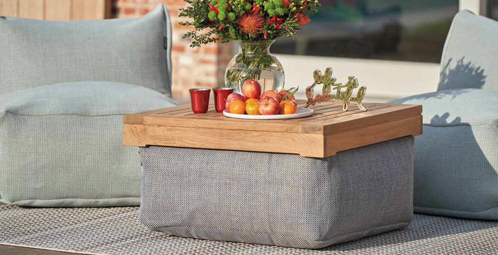 Middelman wonen, wonen met lef, voor de optimale woonbeleving