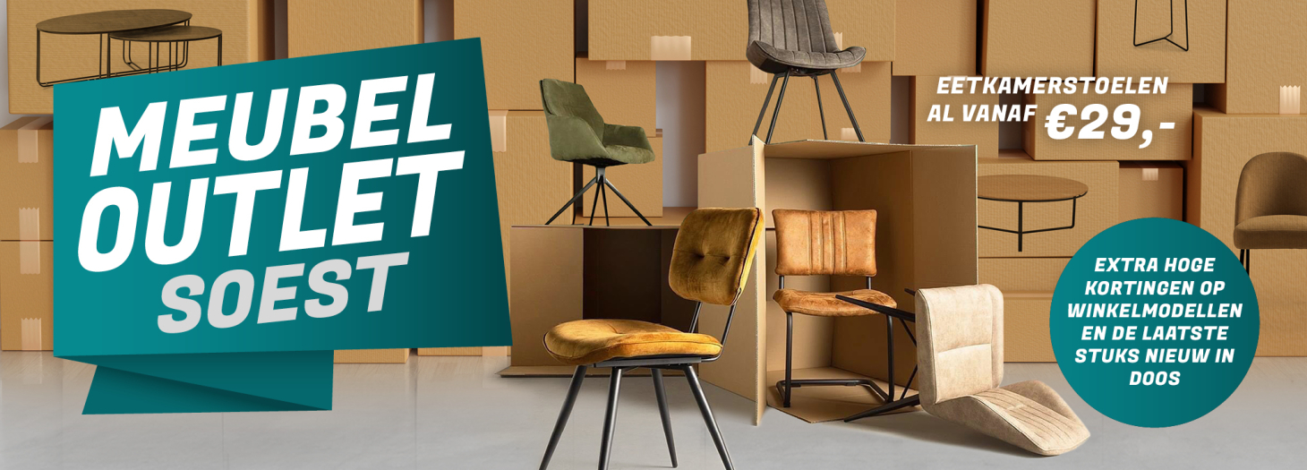 Sale | Middelman wonen